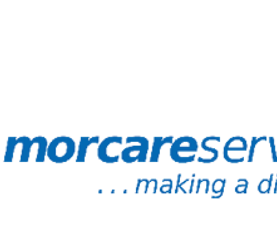 Morcare's Seamless Payroll Integration | Frontier Software